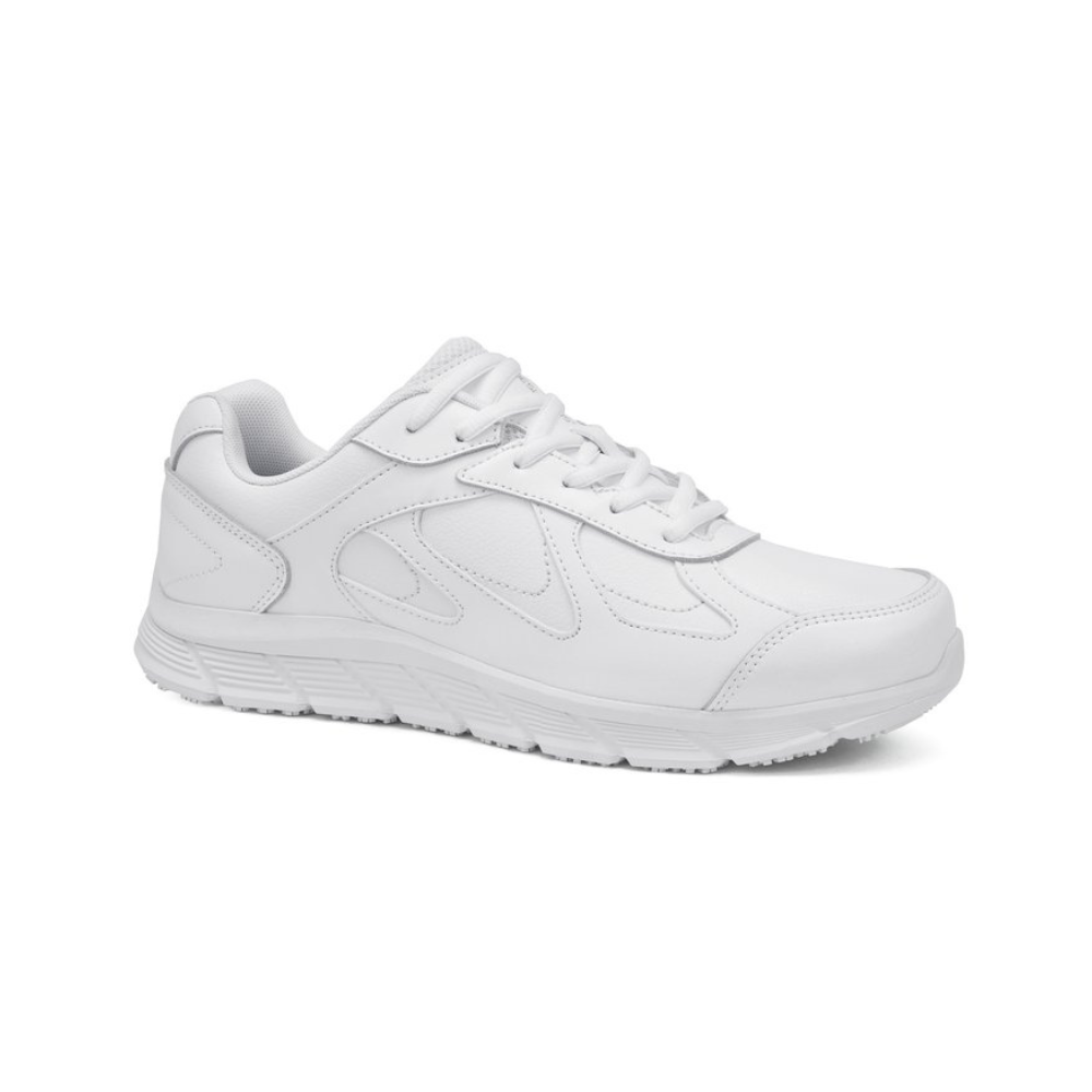 Chaussures HOMME - GALLEY – Uniformes Direct
